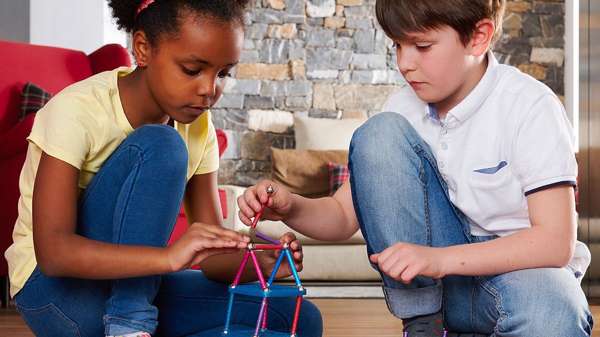 The Benefits Of Magnetic Construction Toys For Child Development the-benefits-of-magnetic-construction-toys-for-child-development